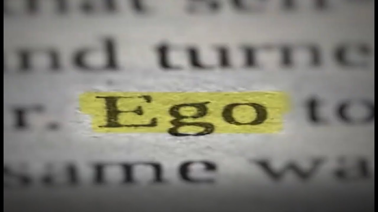 EGO EDIT (CS2) ESCAPER - YouTube