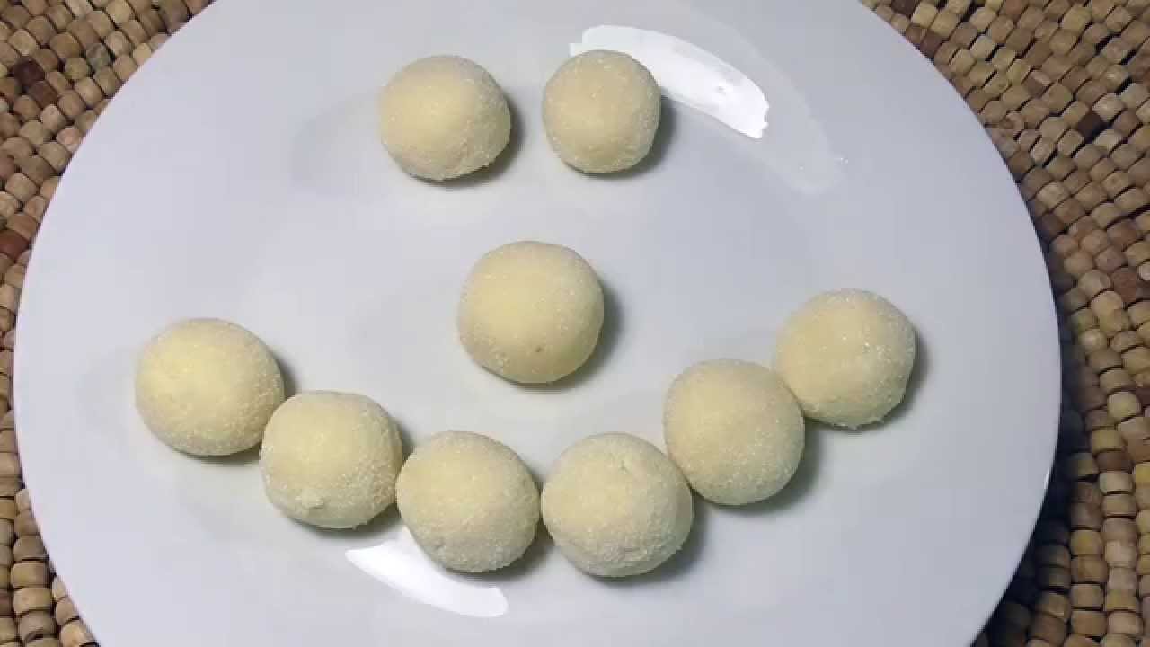 Milk Candy/Pastillas - YouTube