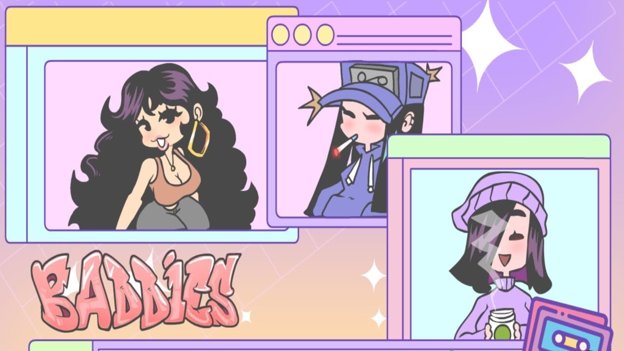 The Most Beautiful And Hilarious Mod Ever Friday Night Funkin