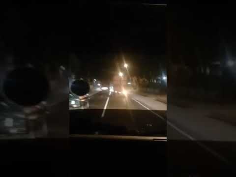 Para pelari malam..🆘🐔🐔 goyangan bokong semok🤘😎