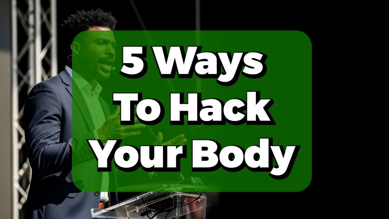 Hack Your Body Now 👉 (Click here) | Subscribe for more #motivation 😊👍 ...