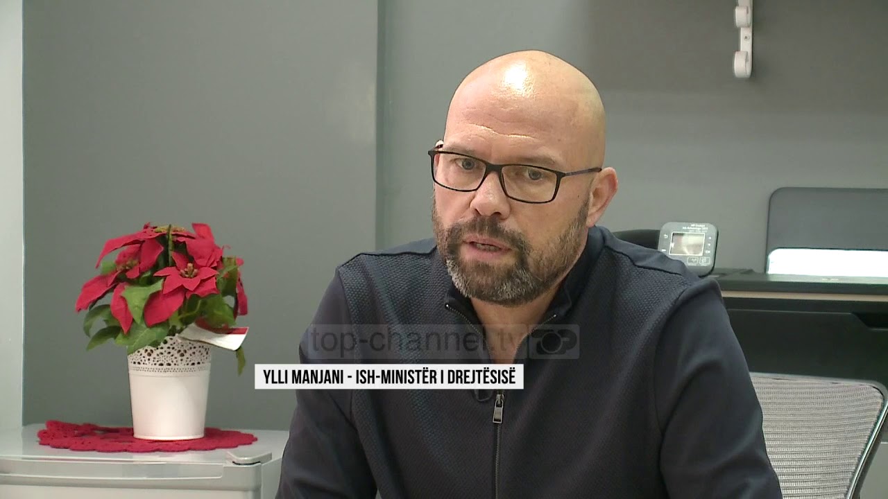 Nga po shkon LSI? Lesi: Koalicion me PS. Manjani: Ta ndajë qartë, vetëm ...