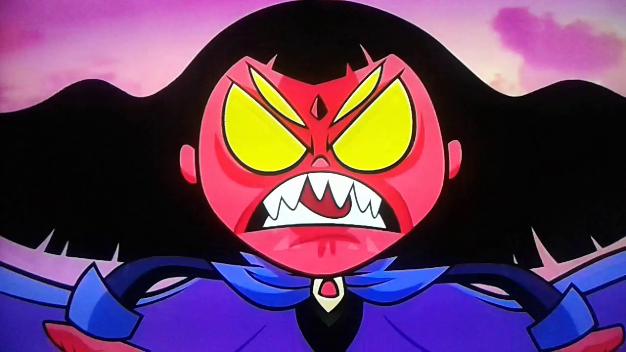 Cartoon Network USA - Continuity February 2017 - YouTube