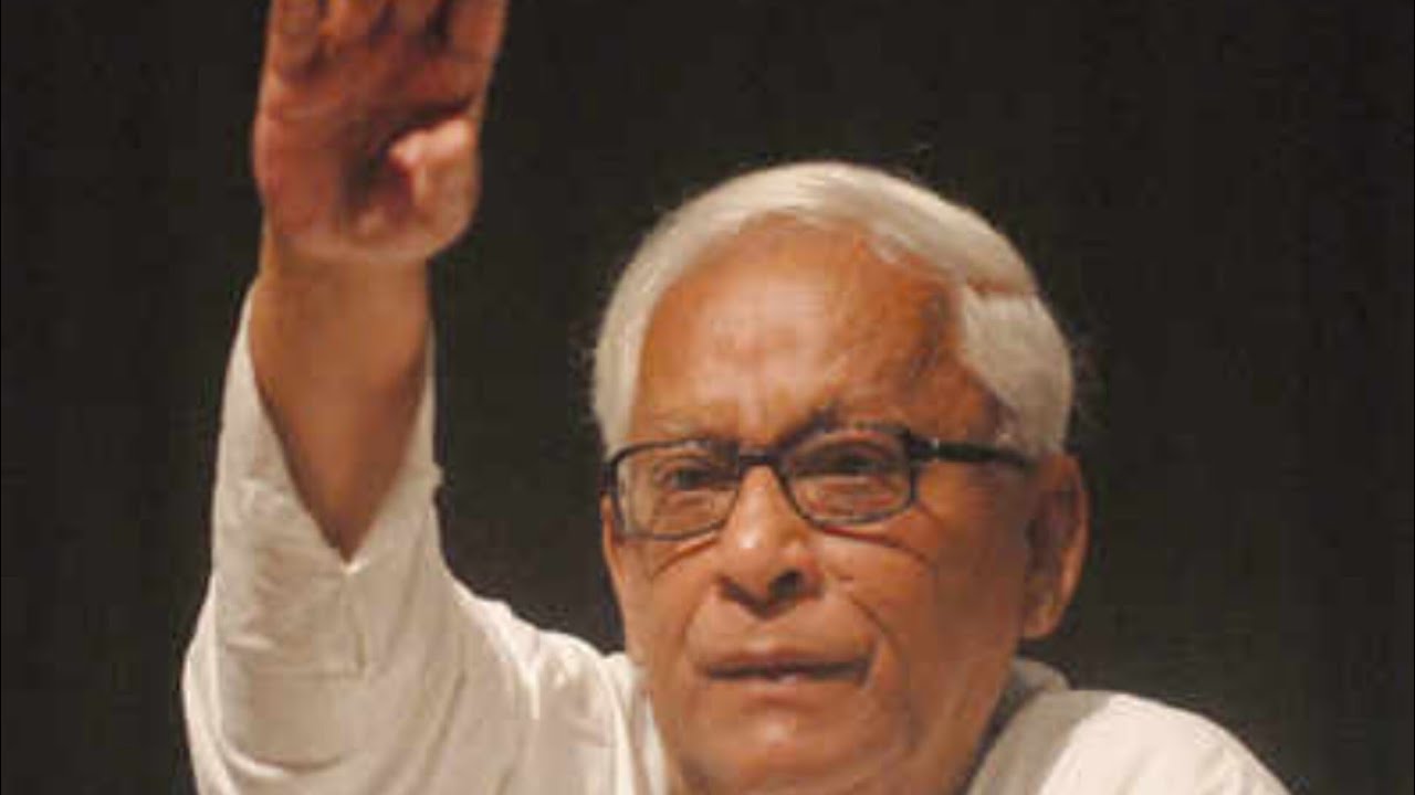 #Jonmodiner suveccha#valo thakun sustho thakun# - YouTube