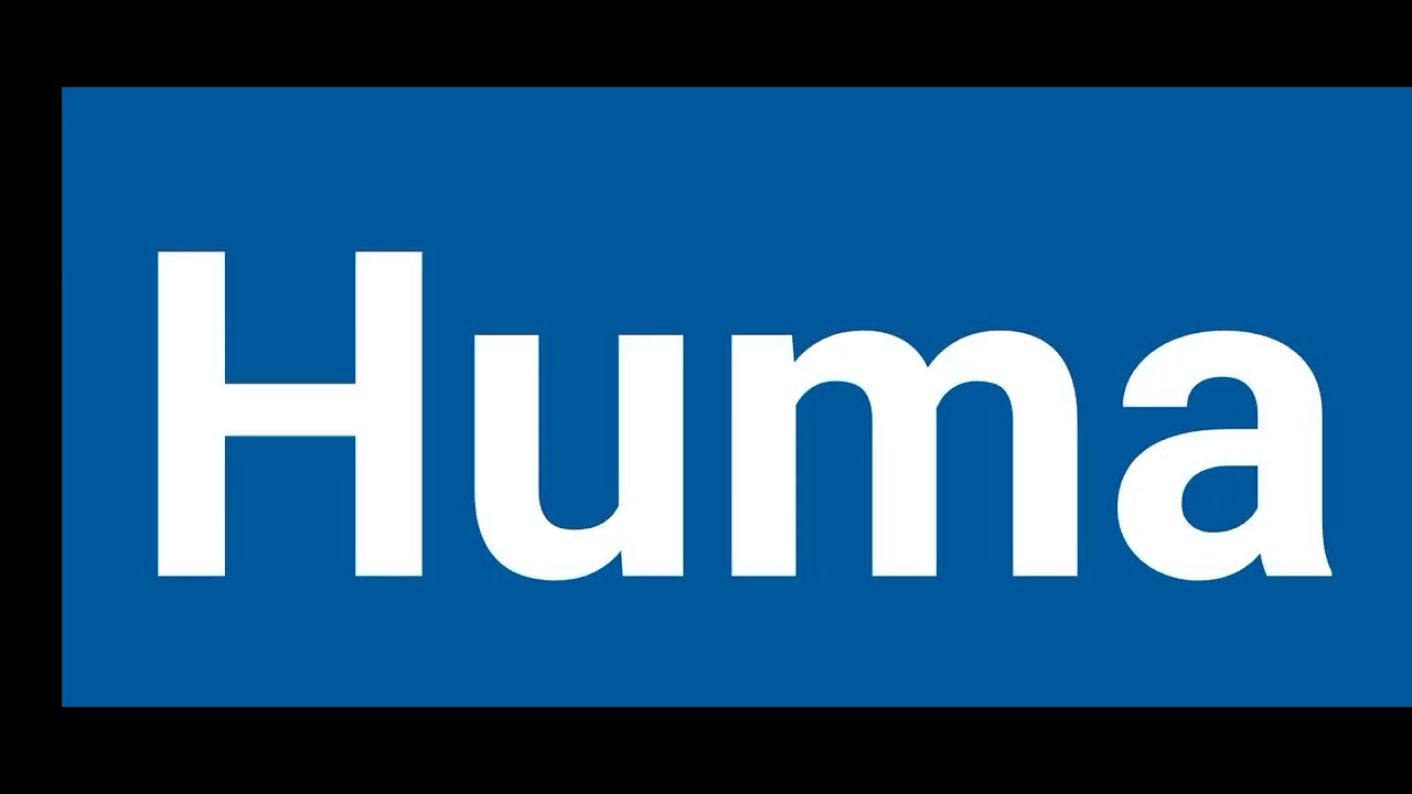 how to pronounce Huma | pronounce Huma | pronunciation of Huma | Huma ...