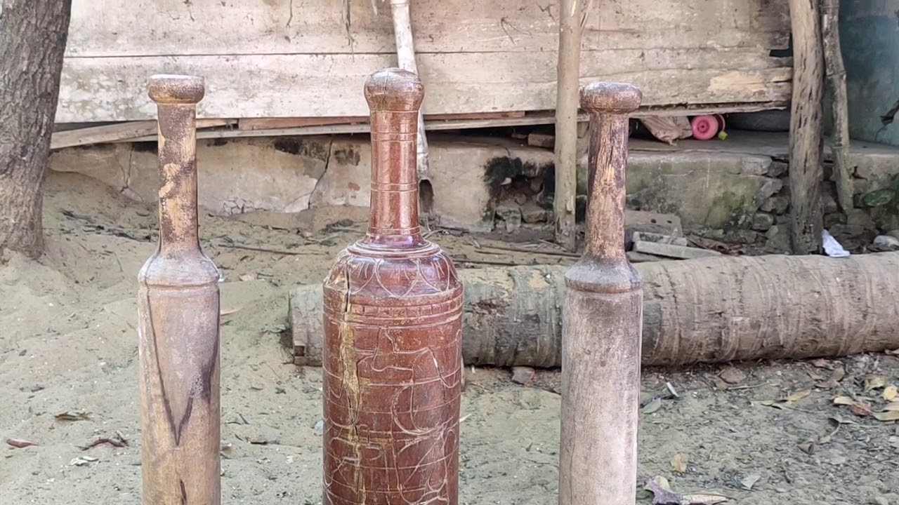 Karalakattai part - 25 - YouTube