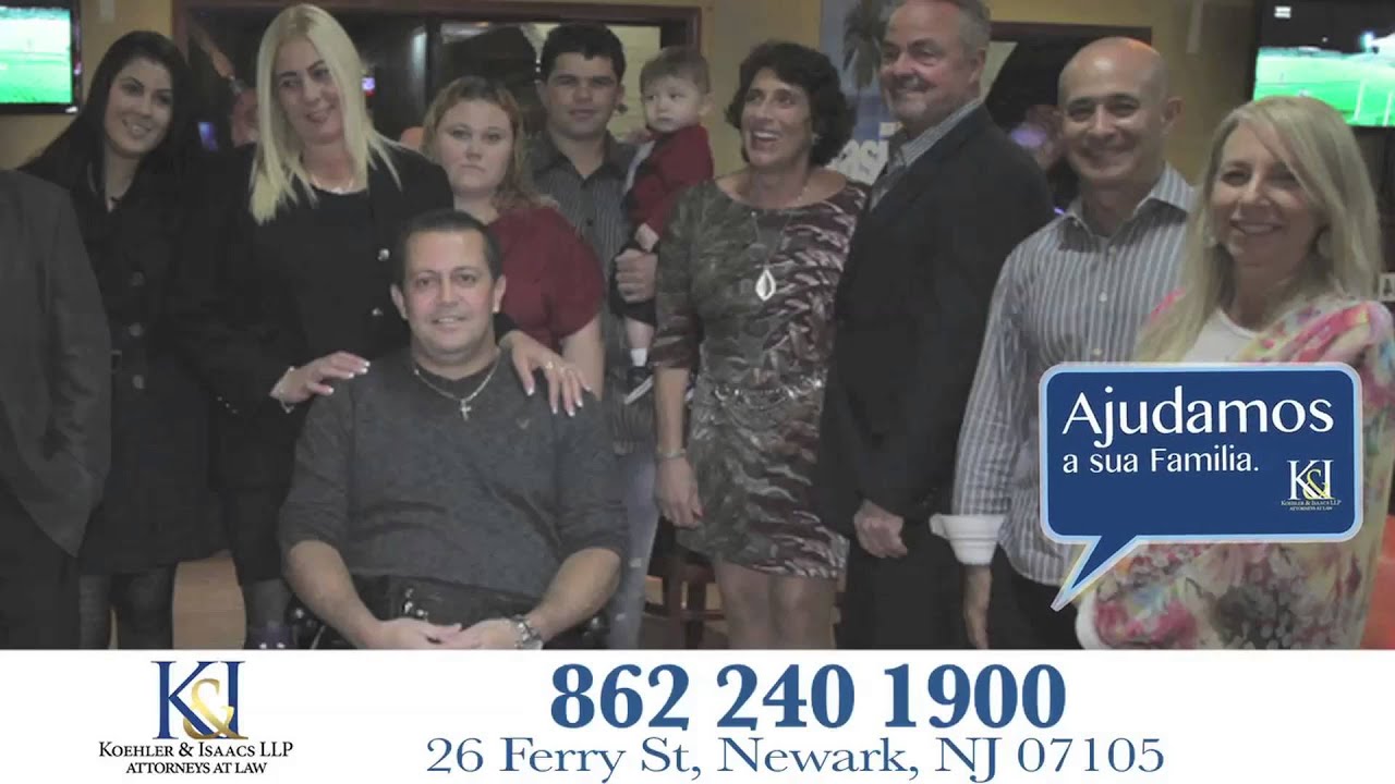 KOEHLER & ISAACS - YouTube