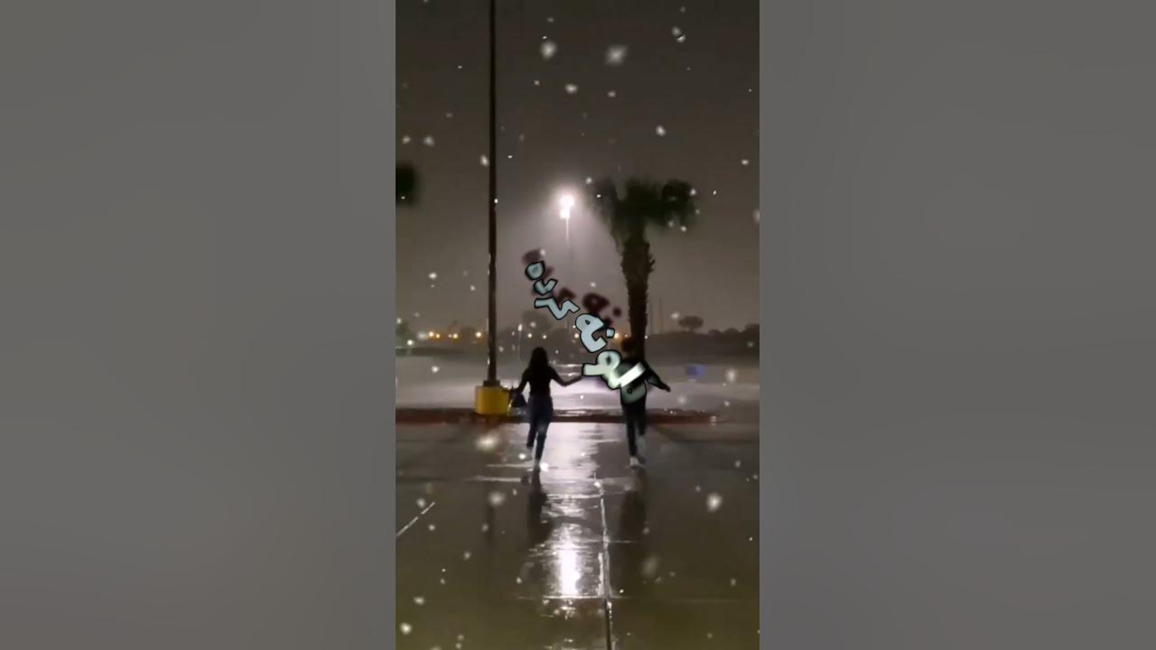 غم میون دوتا چشمون قشنگت مهرادهیدن زد بازی Youtube