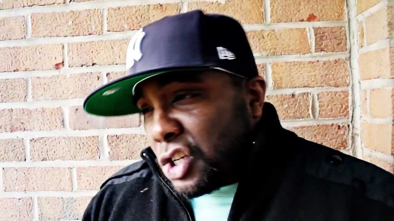 "I Never Knew" Official Music Video by Russ Shanks - YouTube