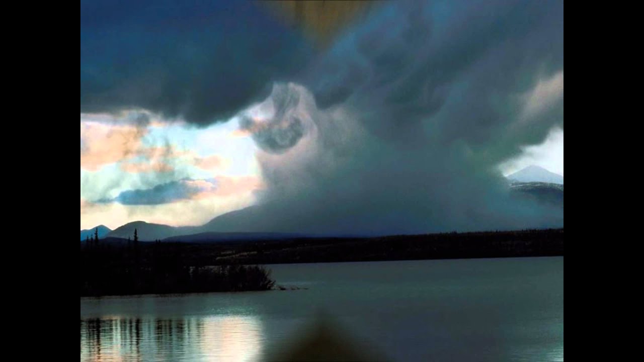 Royalty Free Music - Cinematic Themes Collection 1 - YouTube