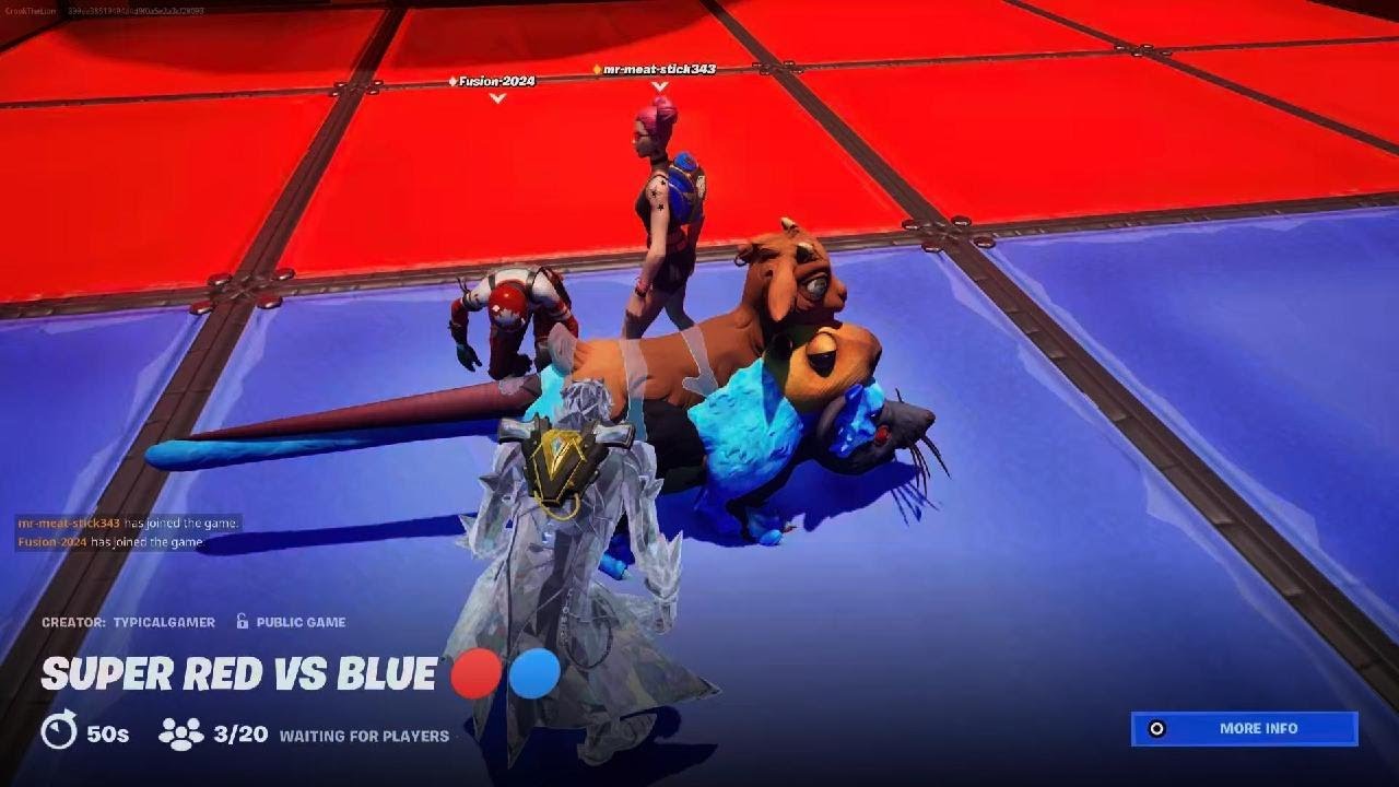 Fortnite da frick - YouTube