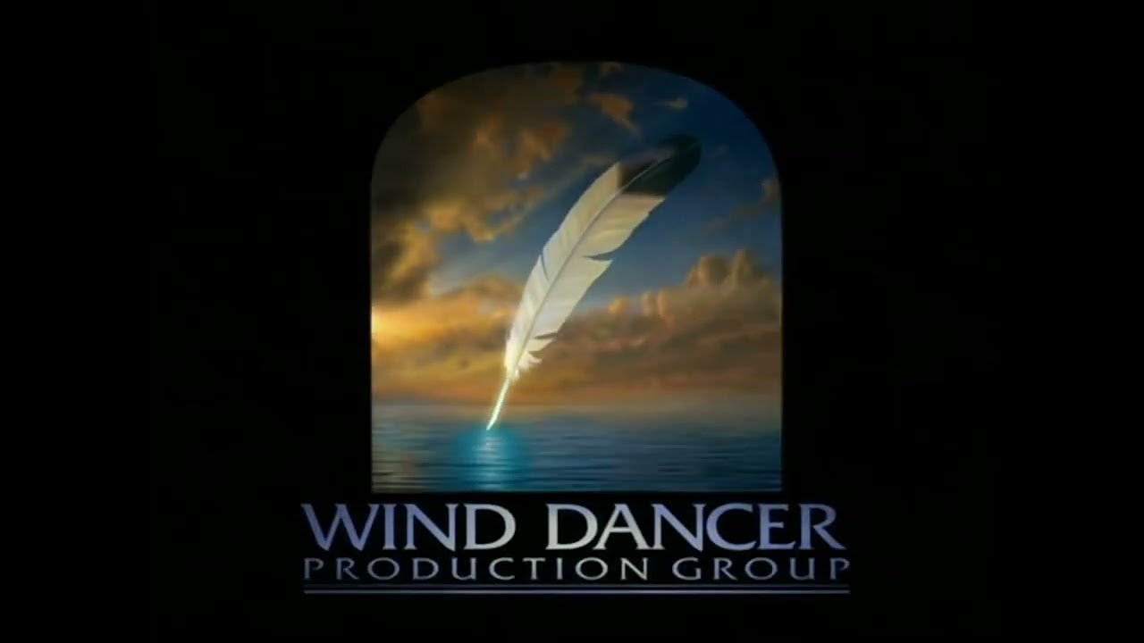 Wind Dancer Production Group/Touchstone Television (1997) W/ABC Generic ...