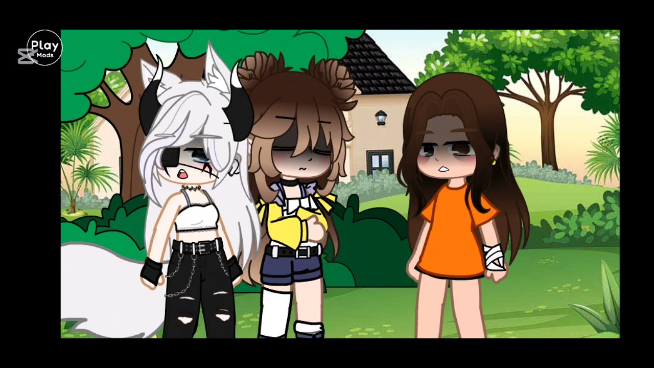 Sin contexto~..//Michel Bæ - YouTube