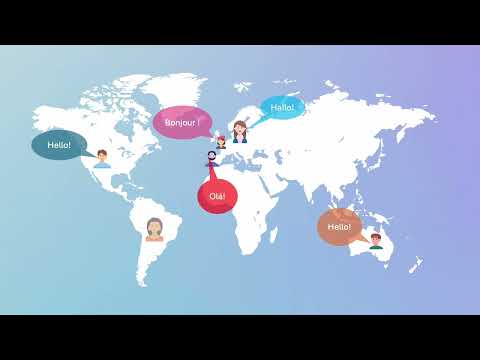 Winners of the 2025 Best Employee Portal Contest (... - ServiceNow ...