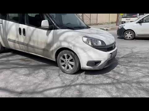 WhatsApp Video 2022 03 30 at 11 53 09