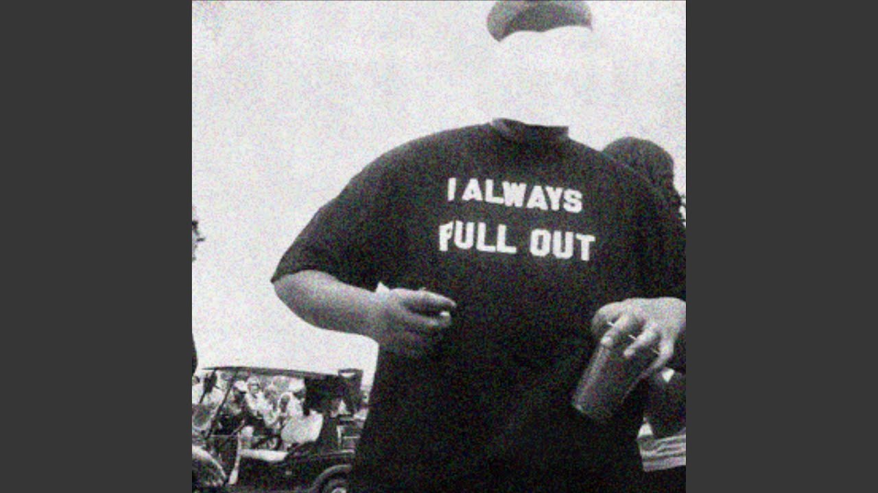 The Pull Out Method - YouTube