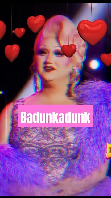 The Badunkadunk Twist Shocks the Queens! Did Hormona Deserve to Stay ...
