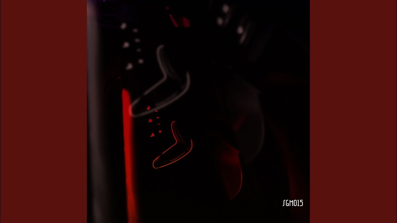 Luzid ft. Bre Banks (Original Mix) - YouTube