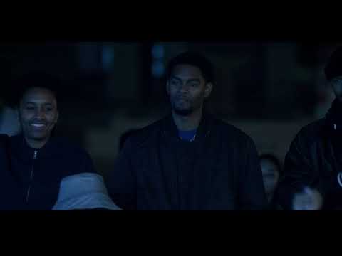 KEK & PKZ’S Joint Stepping Performance (Full Performance) - All American Homecoming