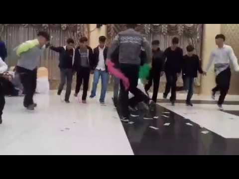 Diyarbakir gencleri esmerim part 3 👑