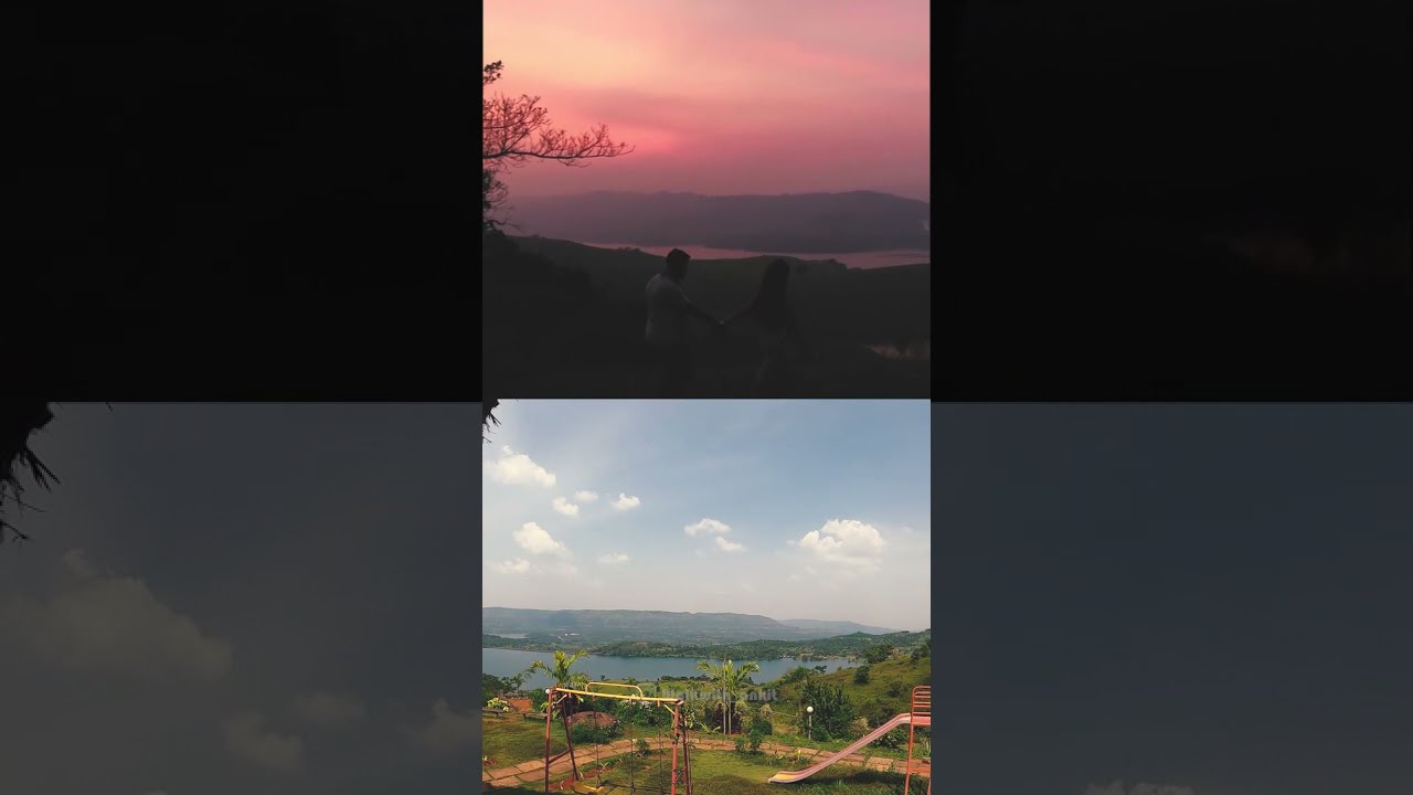 best Gateway from home - YouTube