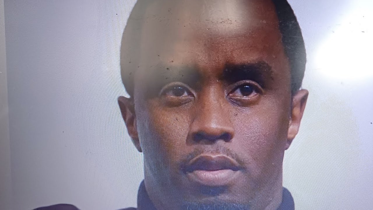 DIDDY CASE LATEST UPDATES: NEW GRAND JURY CONVENED, JUDGE THREATENS TO ...