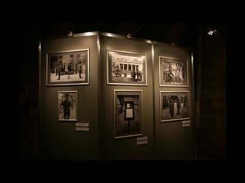 Witness to War - Malta Wartime Photos & Film footage of Stan Fraser - 1941 to 1942