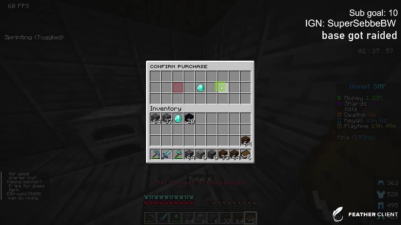 Rating bases - YouTube