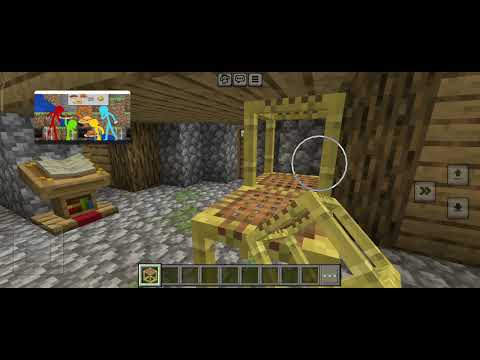 alan becker video YouTube and Minecraft my home Alaska and blue game ...