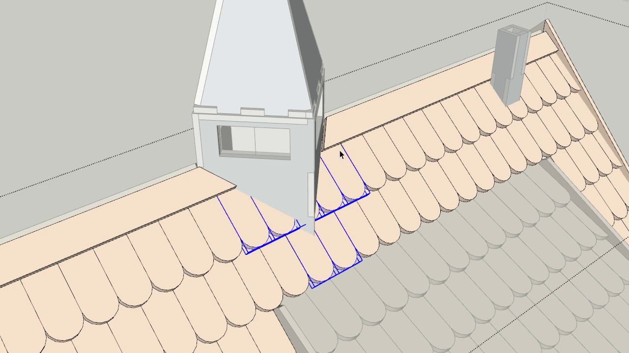 Eneroth Component to Group - YouTube