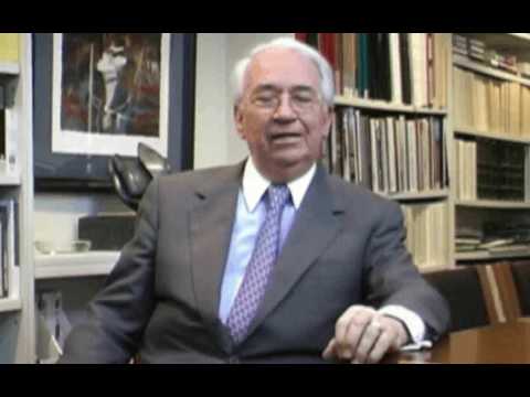Octavio Gamboa (Una Dinastía de Poetas) - YouTube