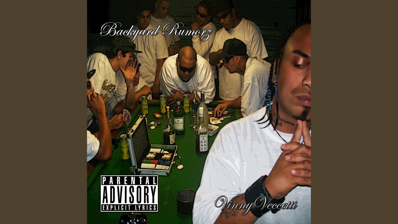 Where I belong (feat. Steve Mak) - YouTube