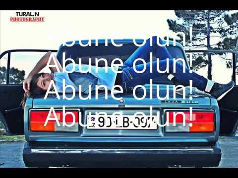Arzu ft Veli ft Senan - Olurem senin ucun