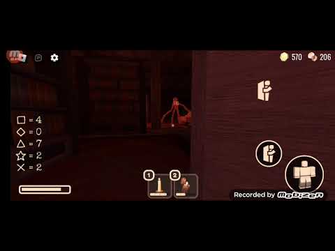 abaaaaa - YouTube
