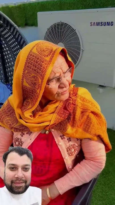 मेरे मुंह ते निकल गई 😂😂 Youtube