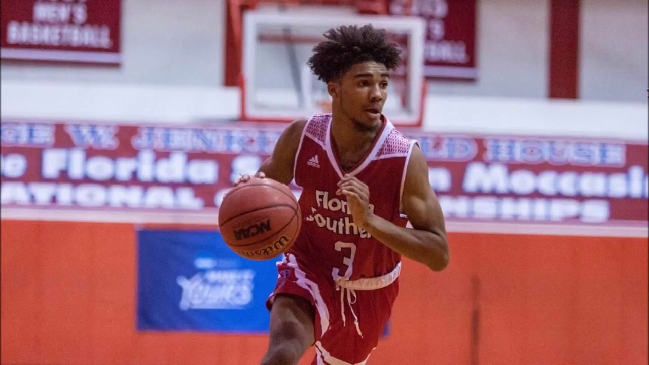 Jon Lawton 2017-18 Highlights - YouTube