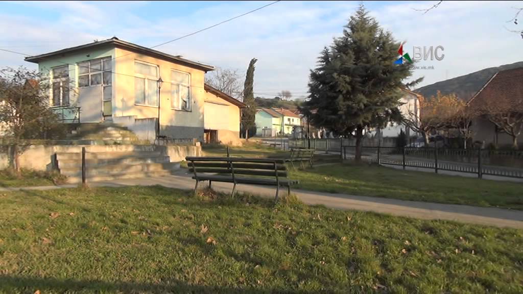 Prilog Reportaza za Pirava 26 01 15 - YouTube