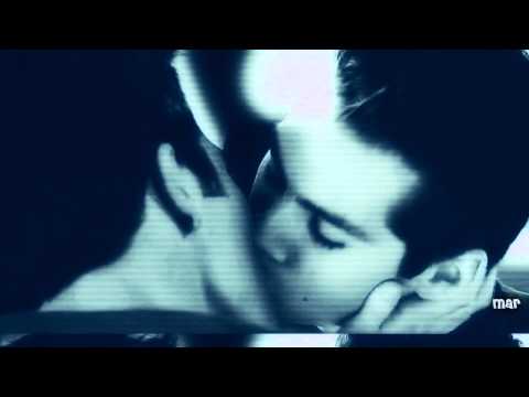 Derek&Stiles | Apathy