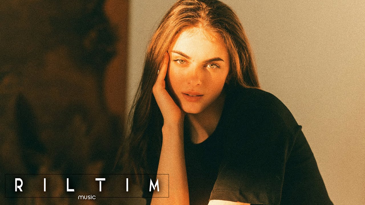 RILTIM - Siena (Original Mix) - YouTube