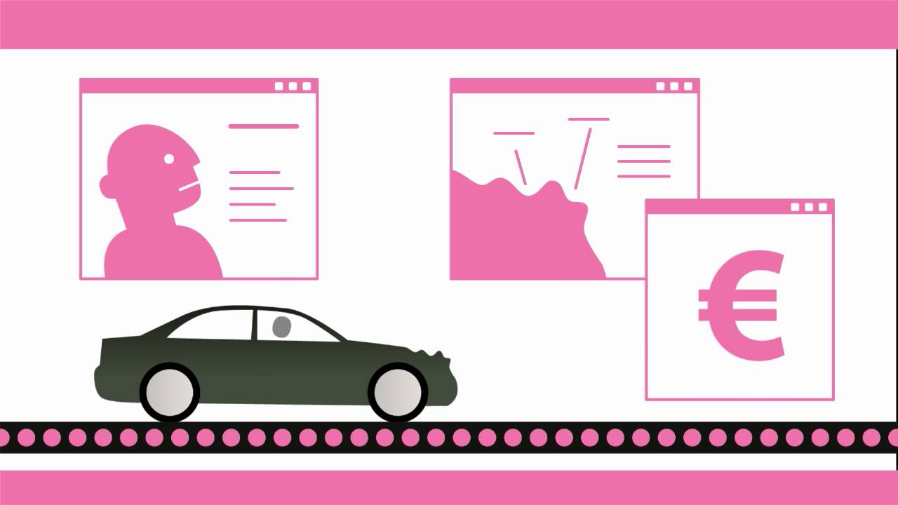 Digitale schadeafhandeling van InShared - We All Benefit - YouTube