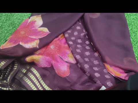 Super hit sarees collection available in whatsapp me 8838112024(7/7/26)