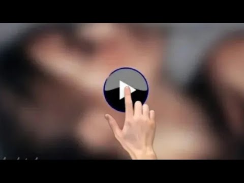 XXL XXL XXL XXL FREESTYLE 2024 |XXL 2025 😱| Xxwd5000xa | XXL XXL XXL XXL FREESTYLES