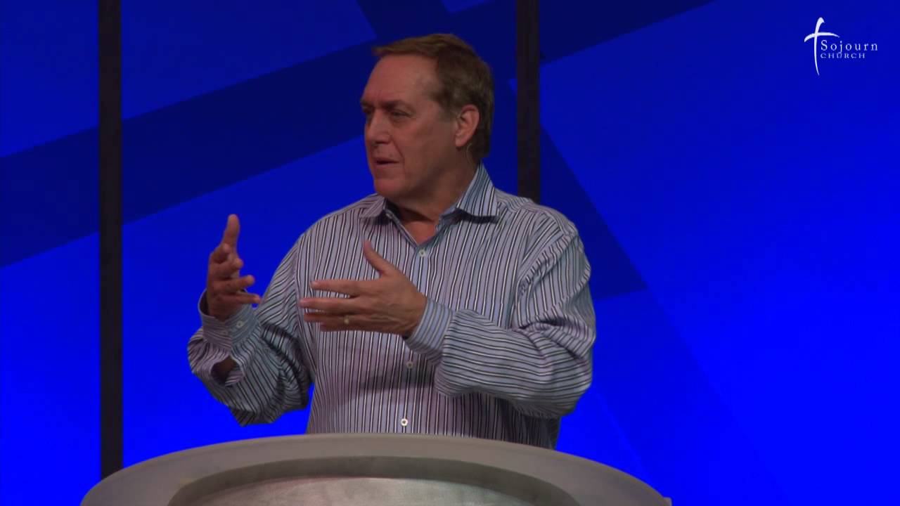 "Fasting for The Abundance of The Kingdom - 11:00am Service" By Blaine ...