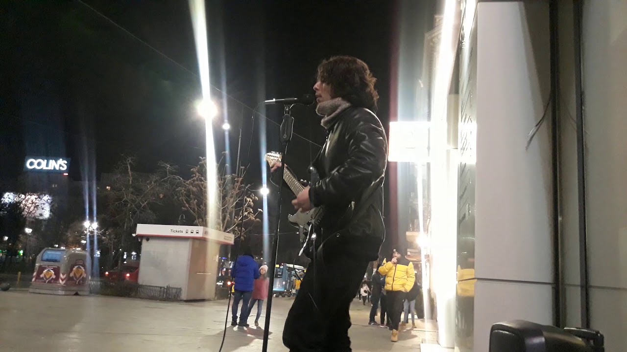 Daniel Munteanu - YouTube