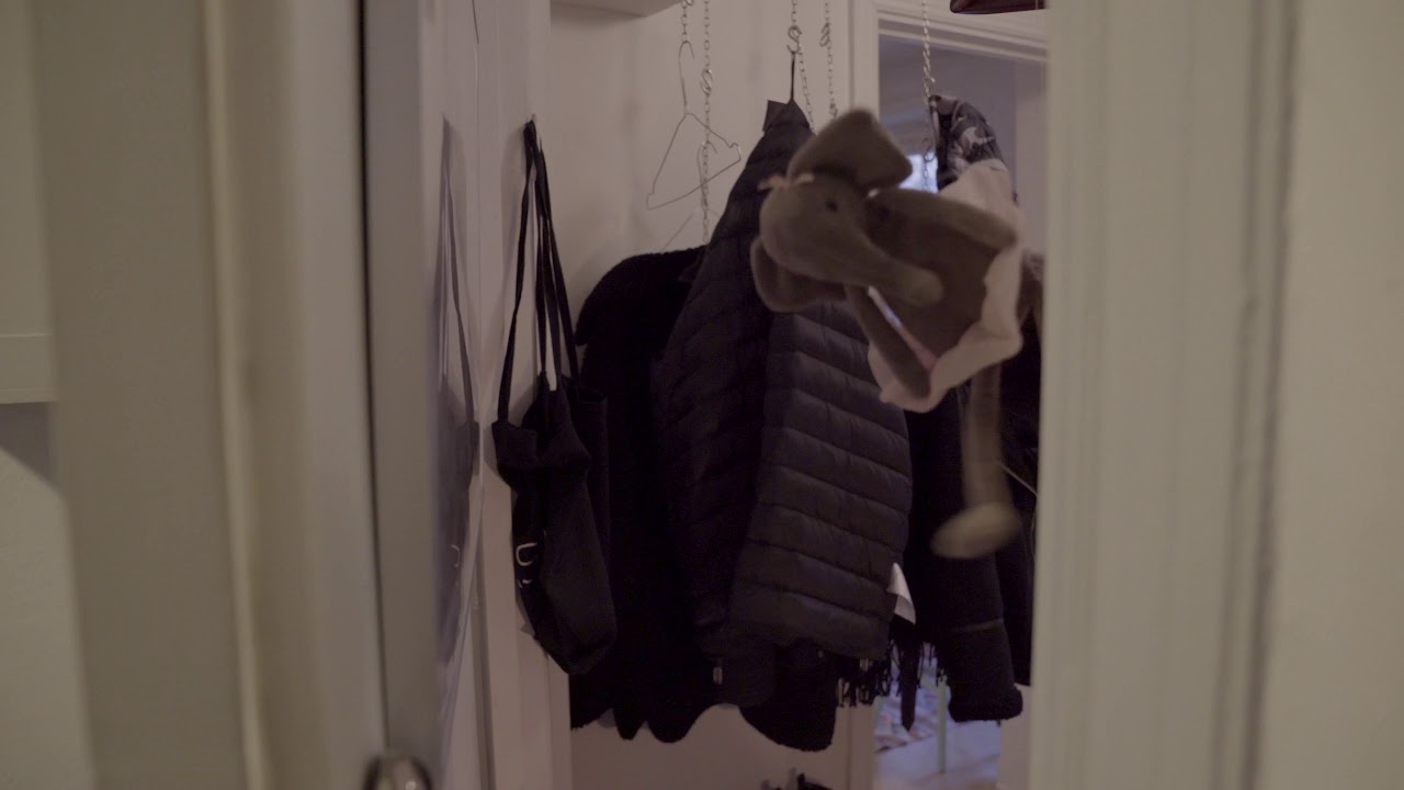 Snabel the movie - YouTube