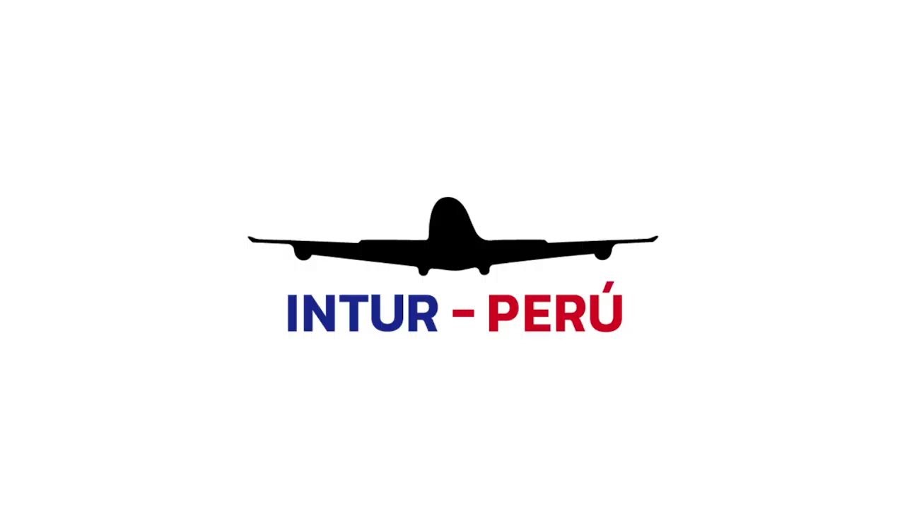 Emisión en directo de INTUR PERÚ OFICIAL - YouTube