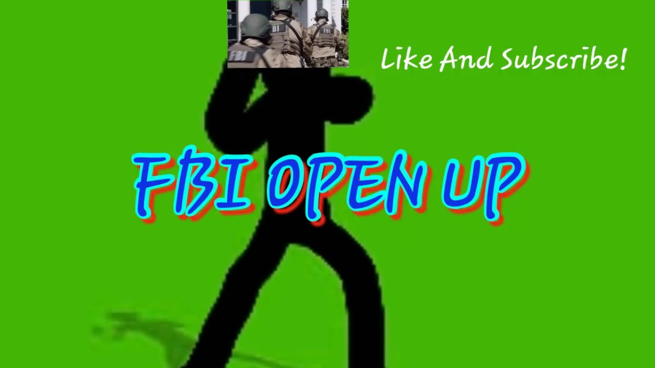 Howard the Alien Memes - YouTube