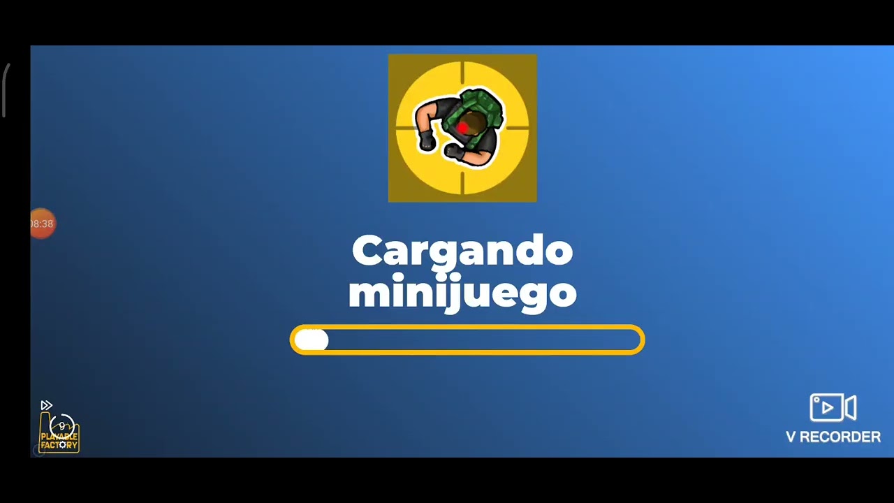 Yo jugando Minecraft - YouTube