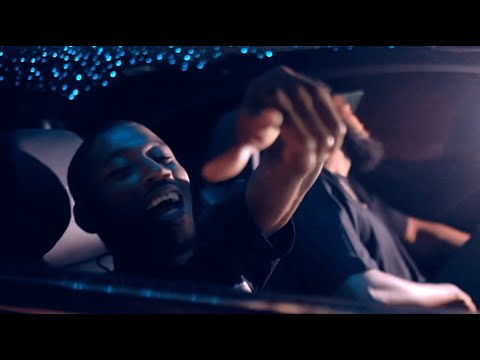 Cousin Stizz - Rollie (Official Music Video)