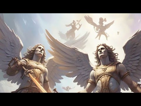 APOSTLE PAUL TAIWO is live! Morning Showers February 7th 2025 - YouTube